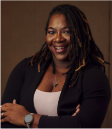 2024 Board of Directors