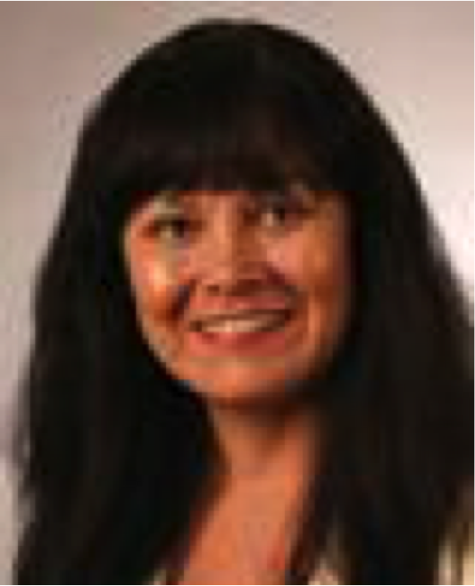 2015 Board of Directors