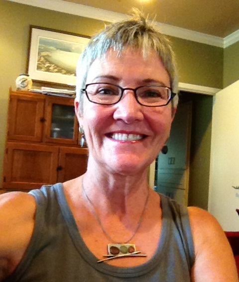 2013 Board of Directors